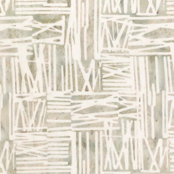 Scratch 817Q-18 Batik Cotton – Windham Fabrics