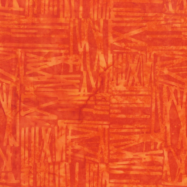 Scratch 817Q-2 Batik Cotton – Windham Fabrics