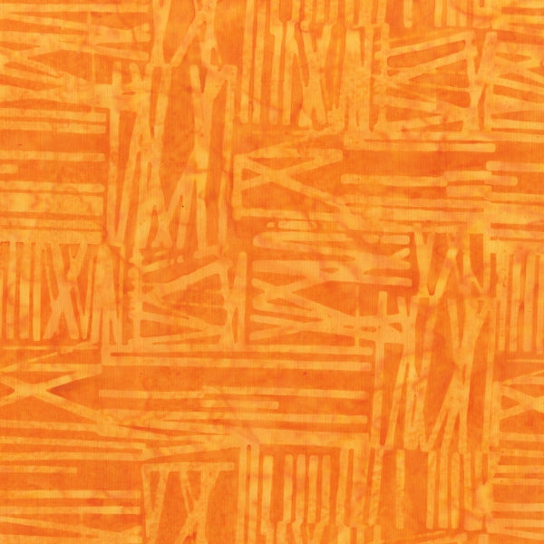 Scratch 817Q-3 Batik Cotton – Windham Fabrics