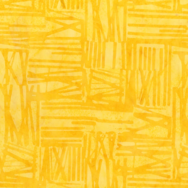 Scratch 817Q-4 Batik Cotton – Windham Fabrics