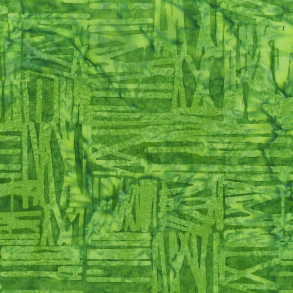 Scratch 817Q-5 Batik Cotton – Windham Fabrics