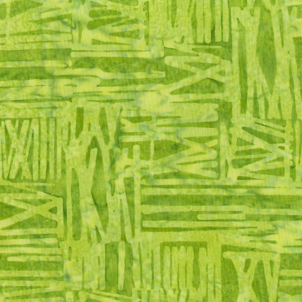 Scratch 817Q-6 Batik Cotton – Windham Fabrics