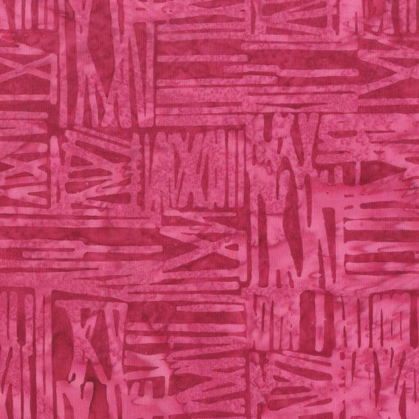 Scratch 817Q-9 Batik Cotton – Windham Fabrics