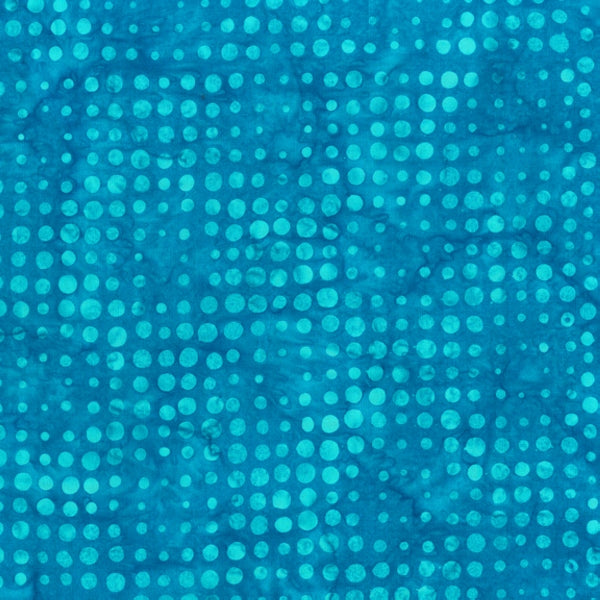 Dottie 9020Q-10 Batik Cotton – Windham Fabrics