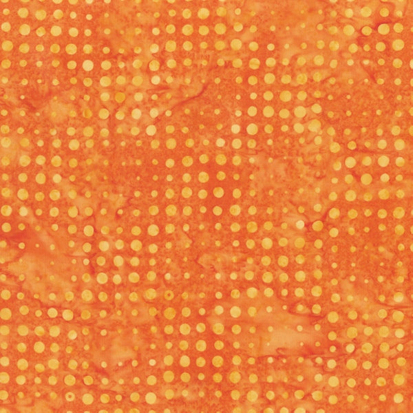 Dottie 9020Q-3 Batik Cotton – Windham Fabrics