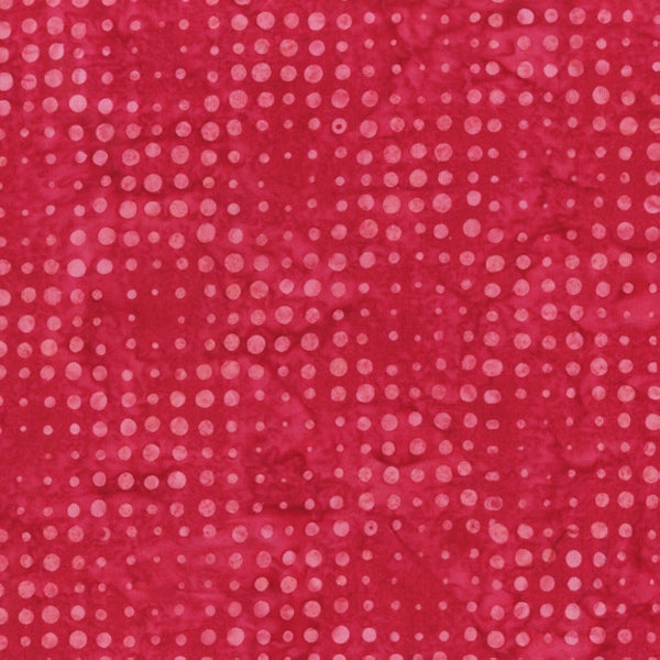 Dottie 9020Q-6 Batik Cotton – Windham Fabrics