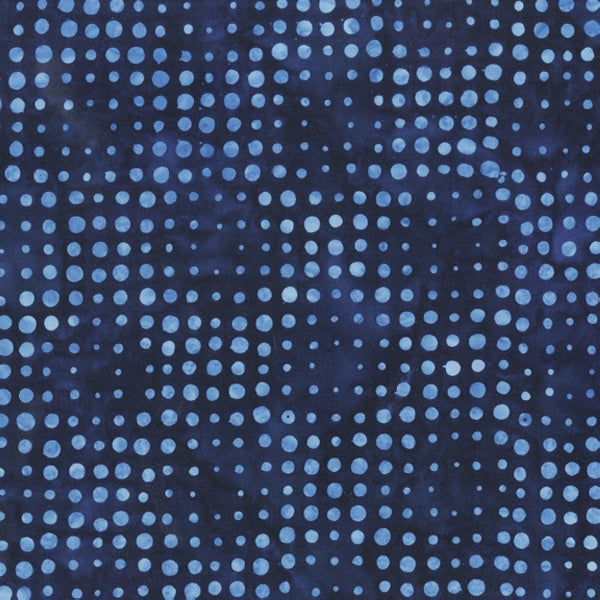 Dottie 9020Q-9 Batik Cotton – Windham Fabrics