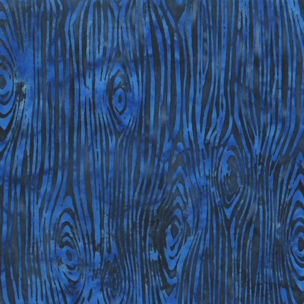 Firefly 939Q-2 Batik Cotton – Windham Fabrics