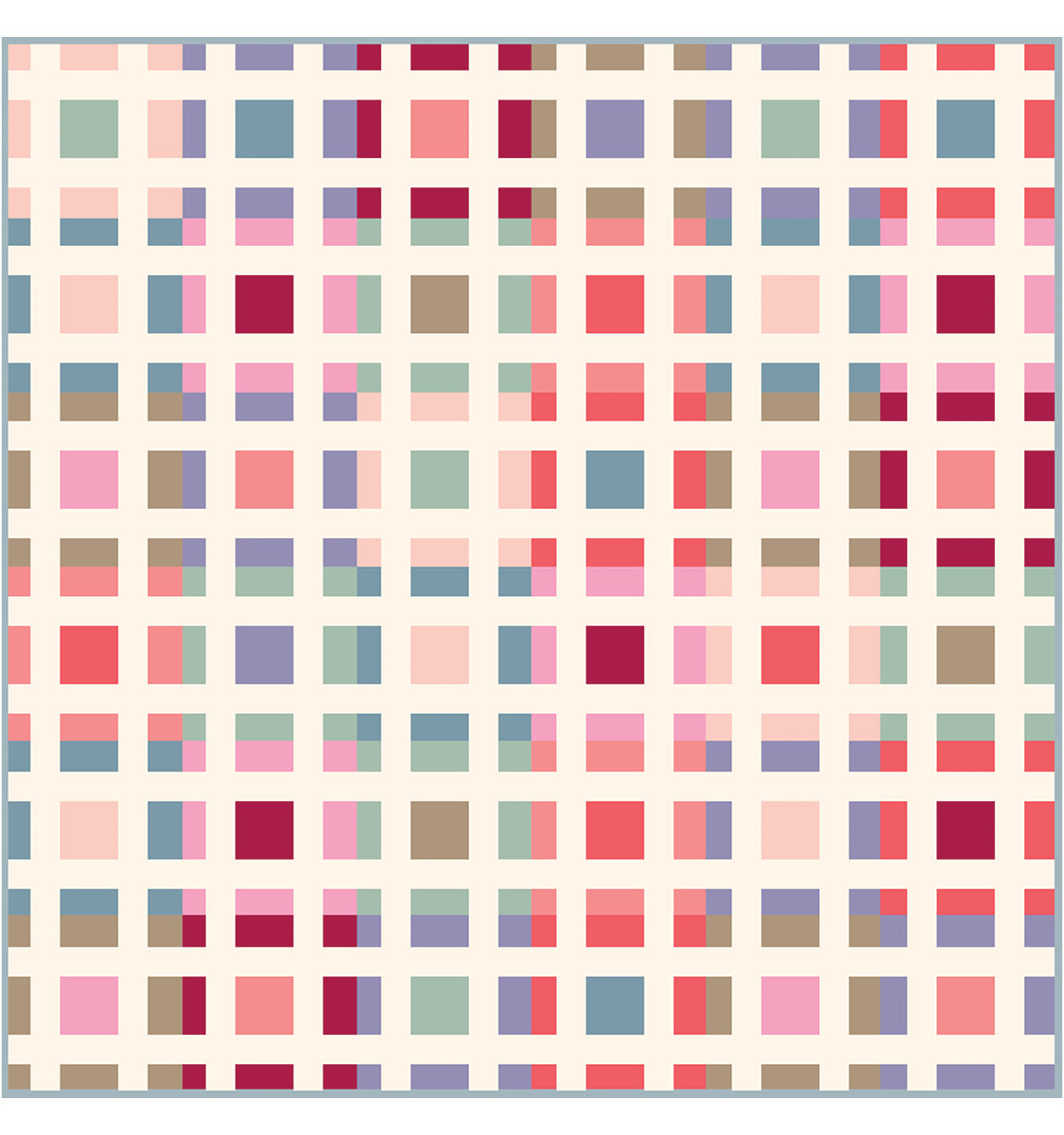Andy – Windham Fabrics
