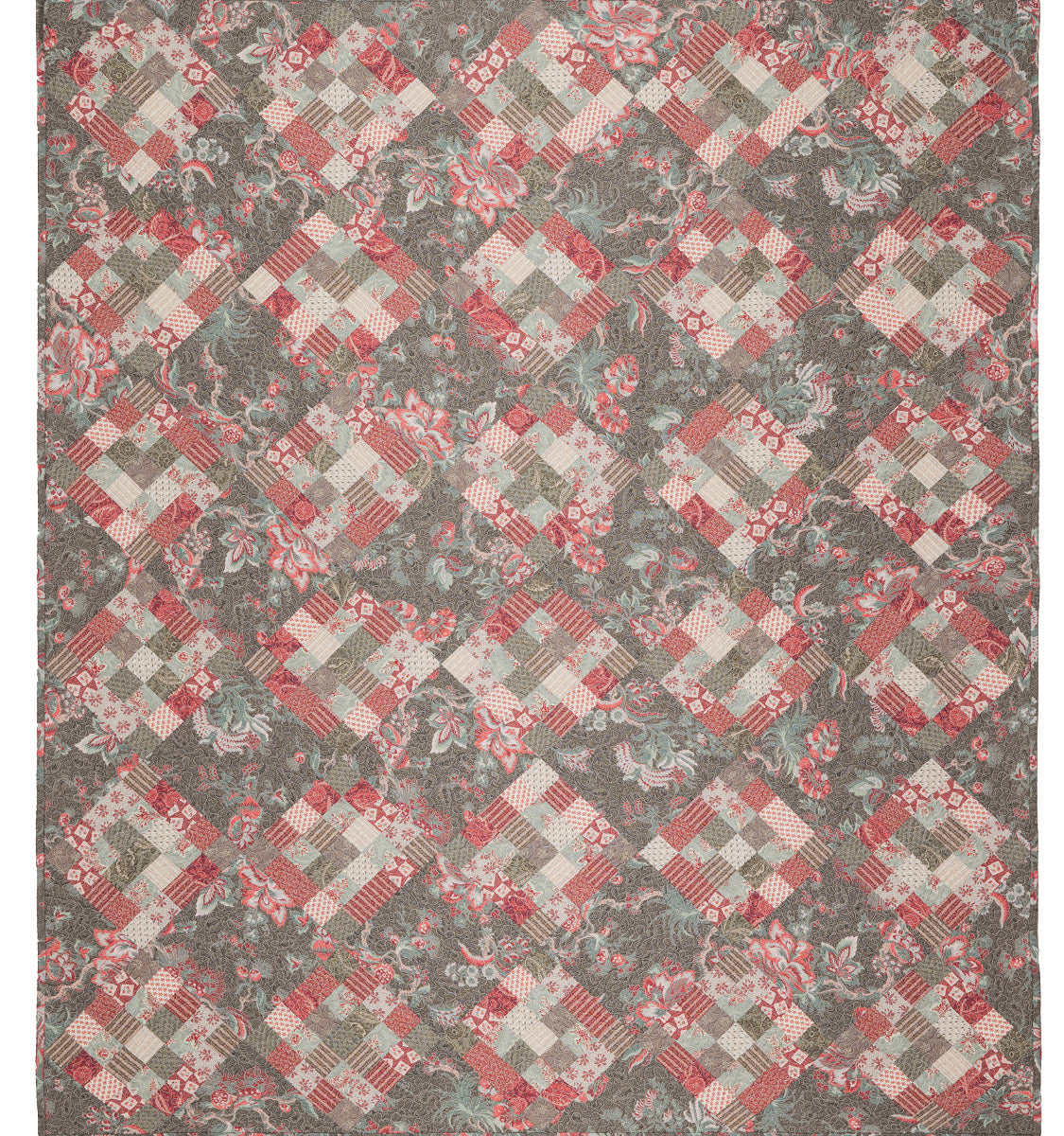 Anglo French Medley – Windham Fabrics