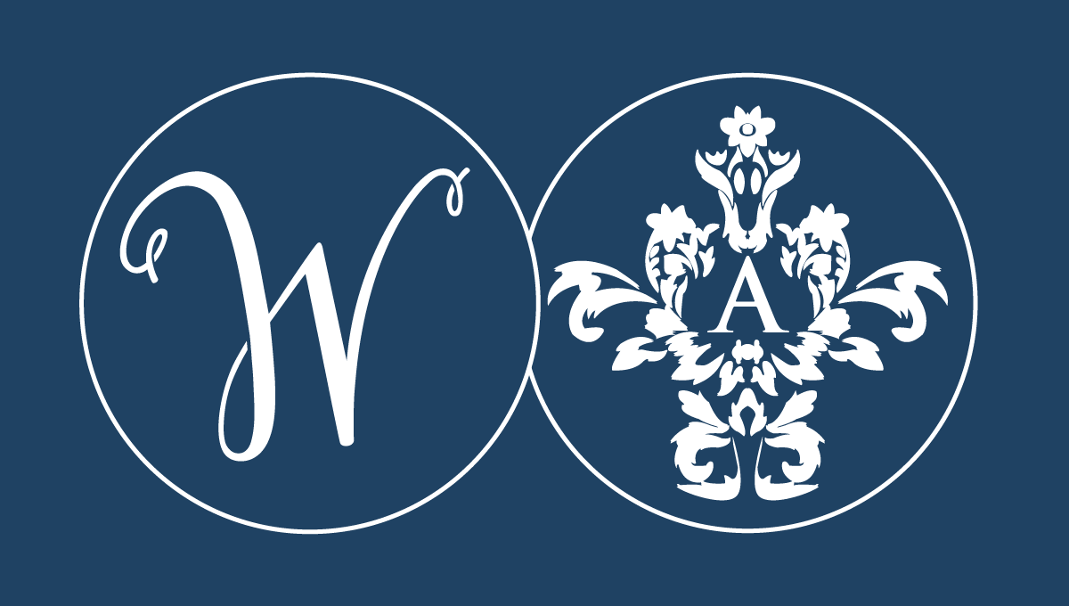 Laura Heine – Windham Fabrics