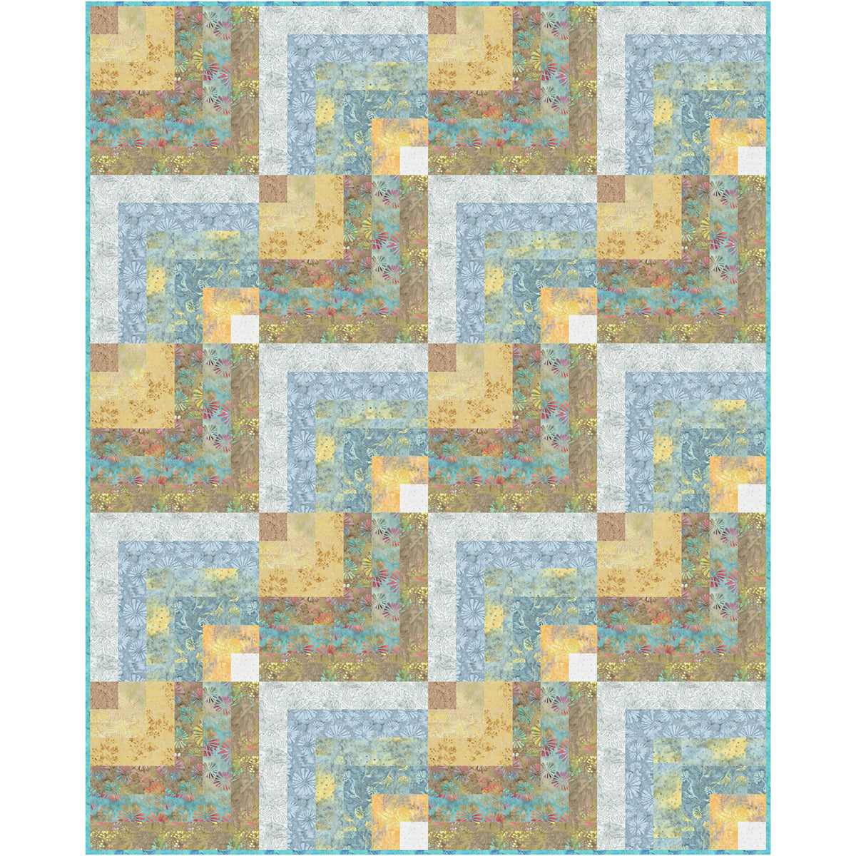 Building Code – Windham Fabrics