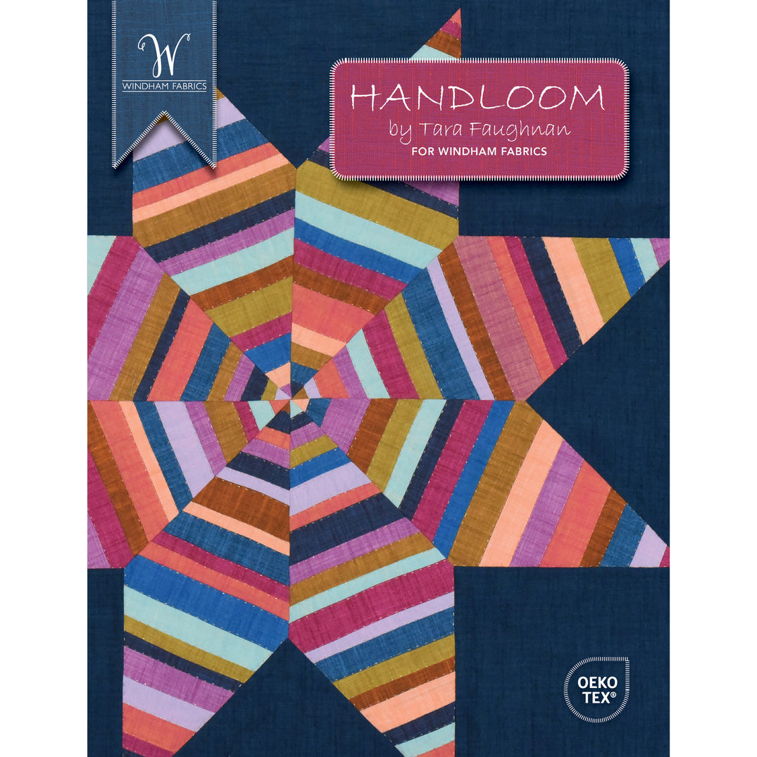 Catalogs – Windham Fabrics
