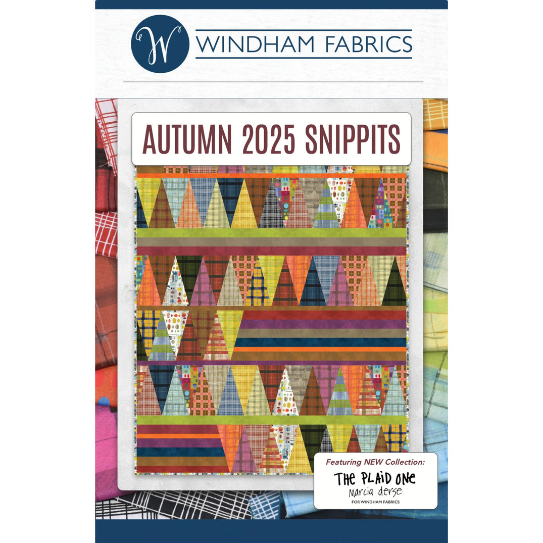 Catalogs – Windham Fabrics