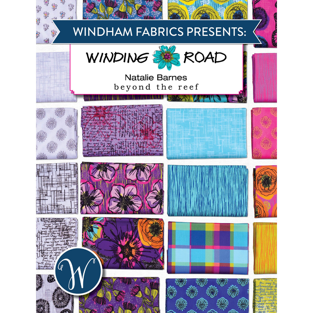 Catalogs – Windham Fabrics