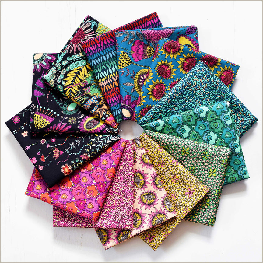 Twilight – Windham Fabrics