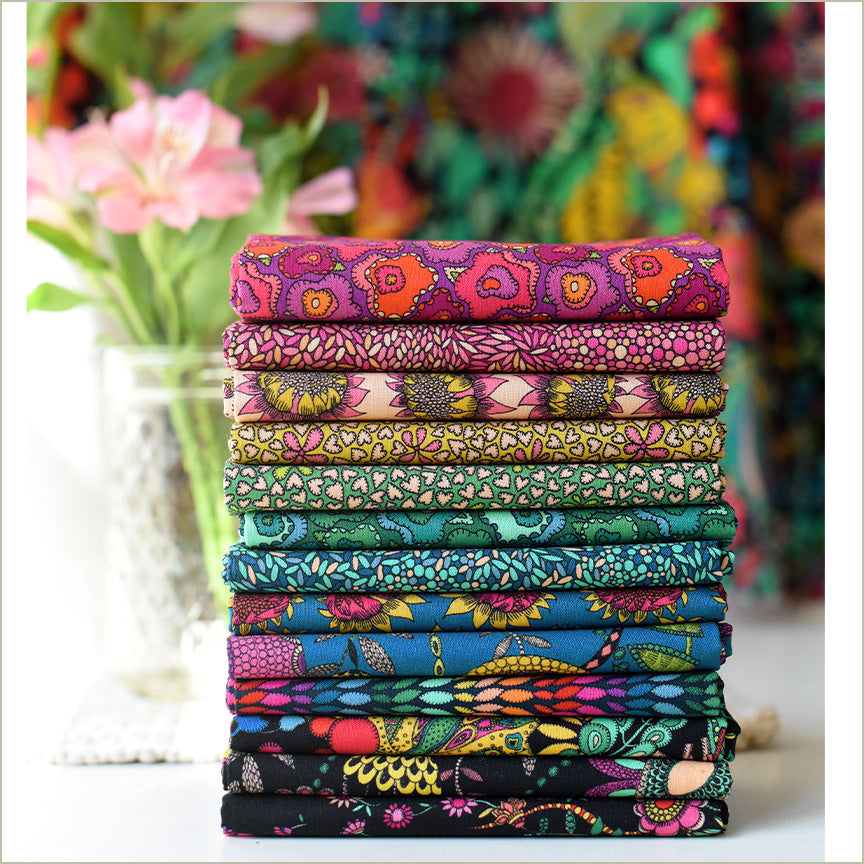 Twilight – Windham Fabrics