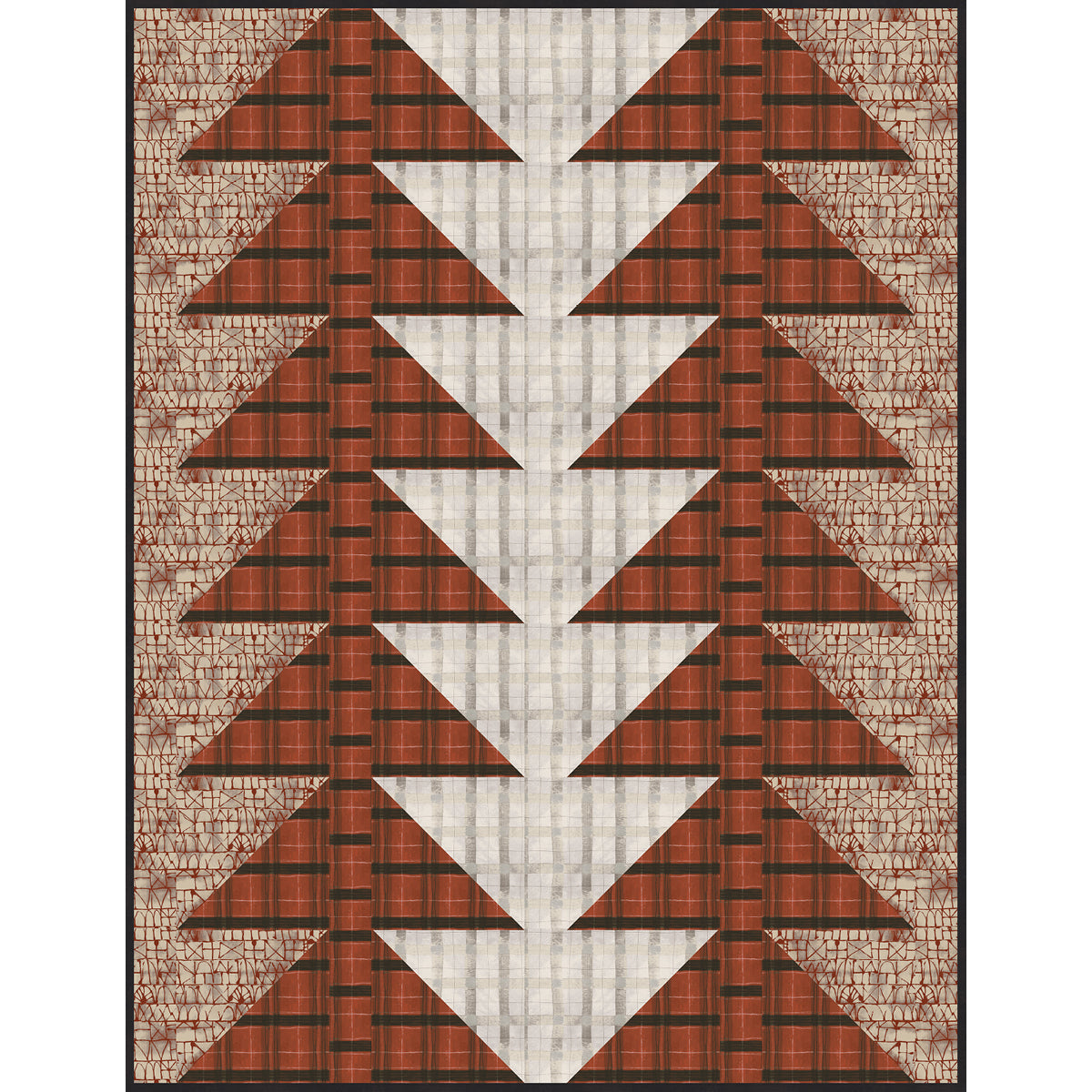 Runway – Windham Fabrics