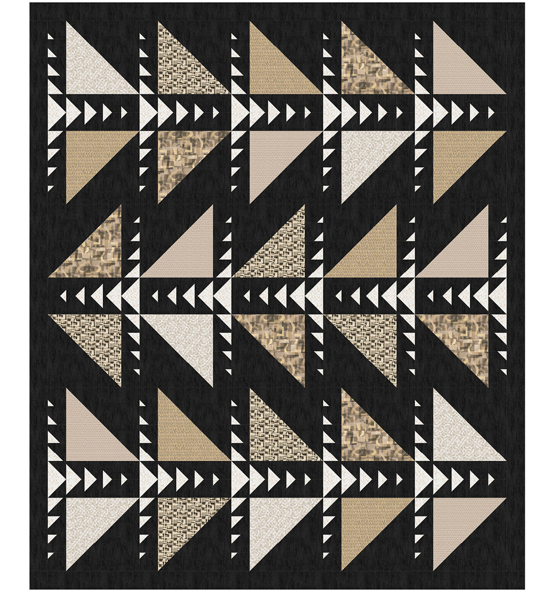 Shadowplay – Windham Fabrics