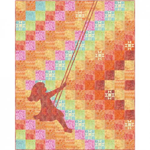 Tropical Swing – Windham Fabrics