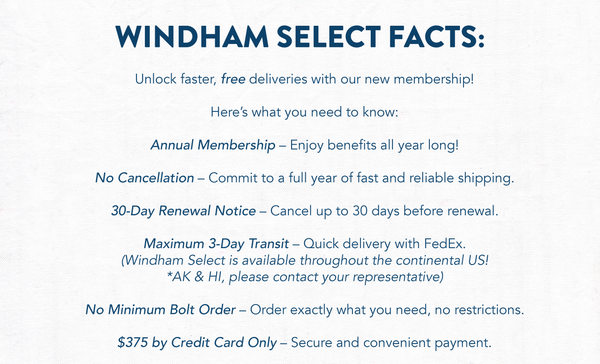 Windham Select – Windham Fabrics
