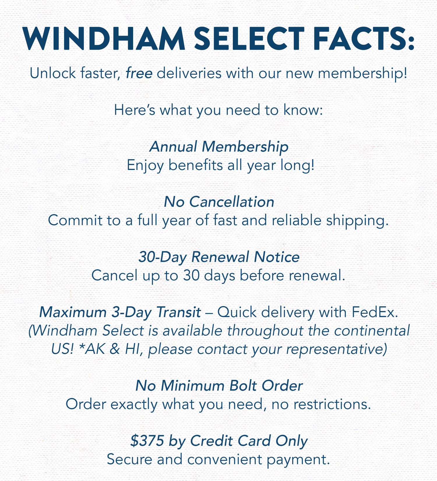 Windham Select – Windham Fabrics