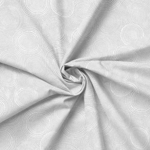 Shop High-Quality Fabric | Windham Fabrics