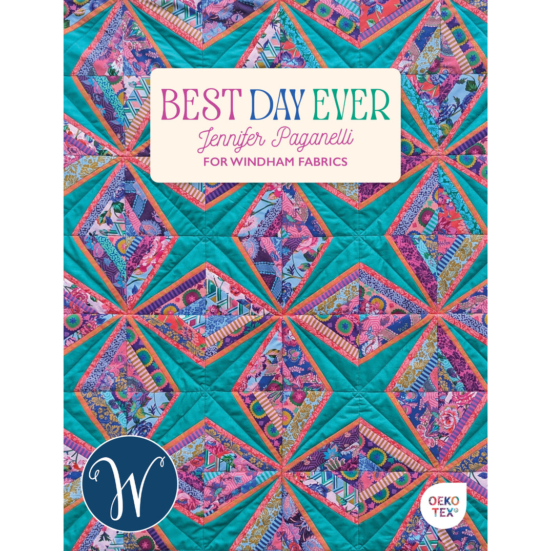 Catalogs – Windham Fabrics