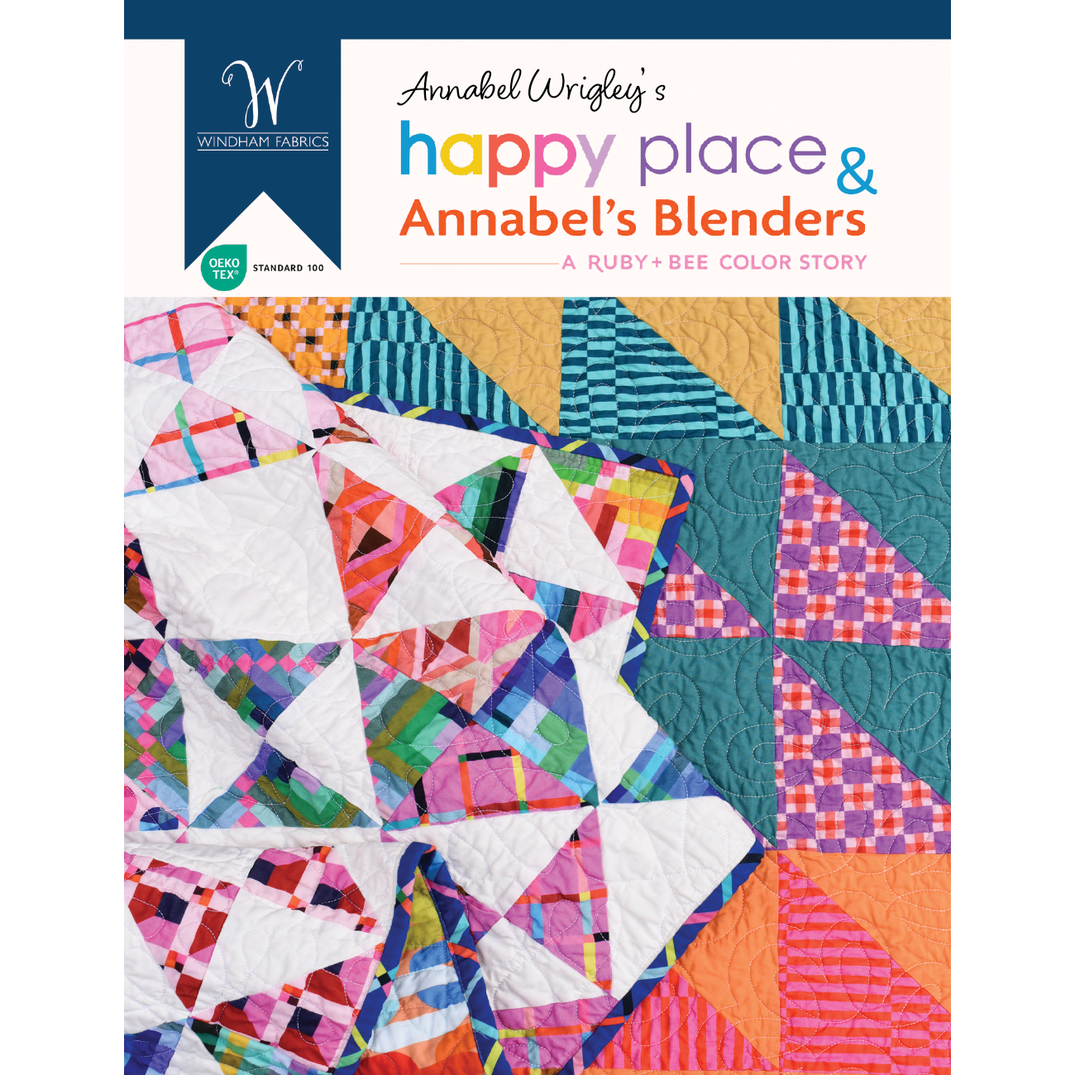 Catalogs – Windham Fabrics