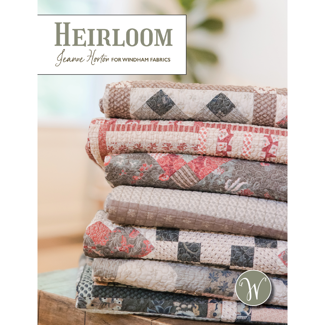Catalogs – Windham Fabrics