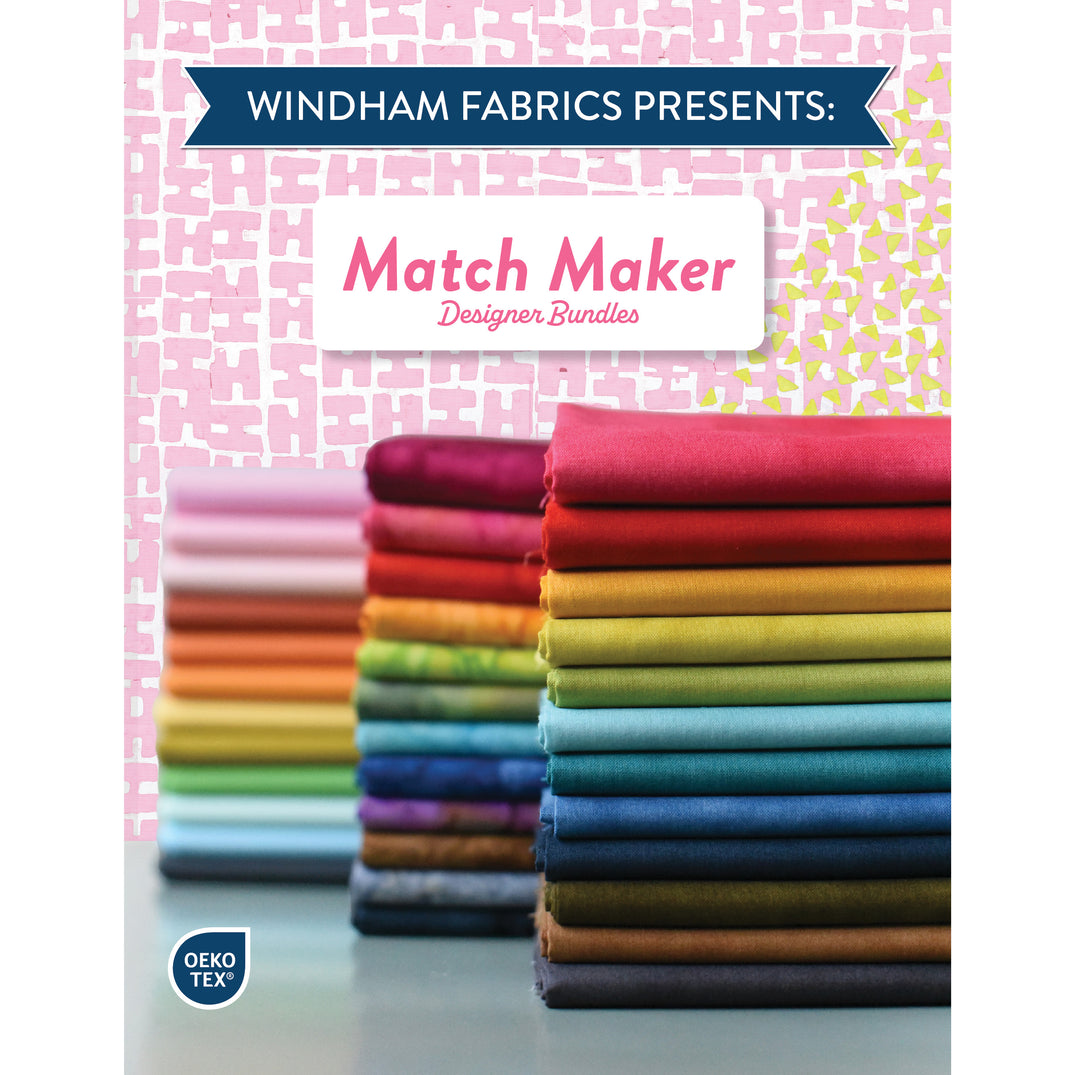 Catalogs – Windham Fabrics