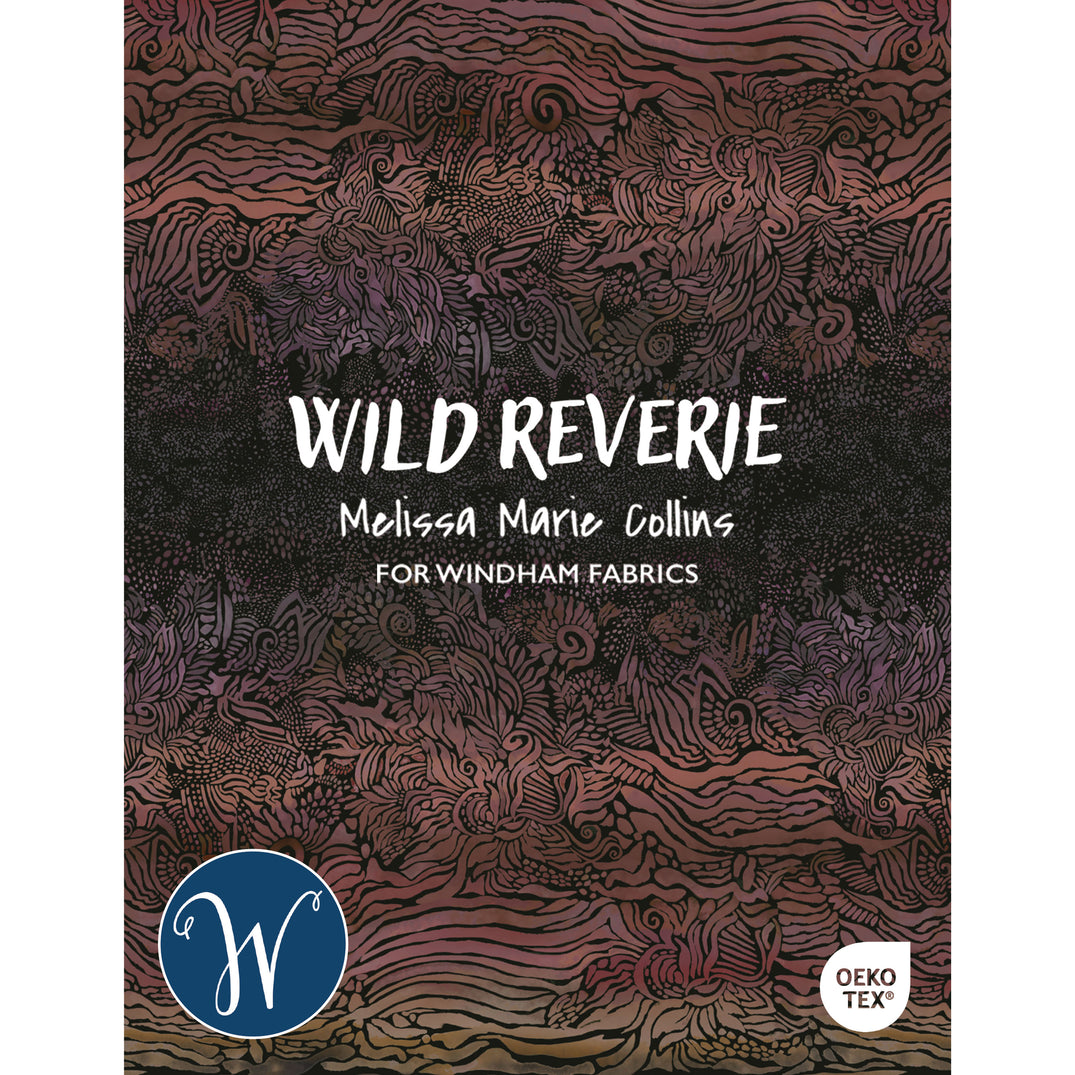 Catalogs – Windham Fabrics