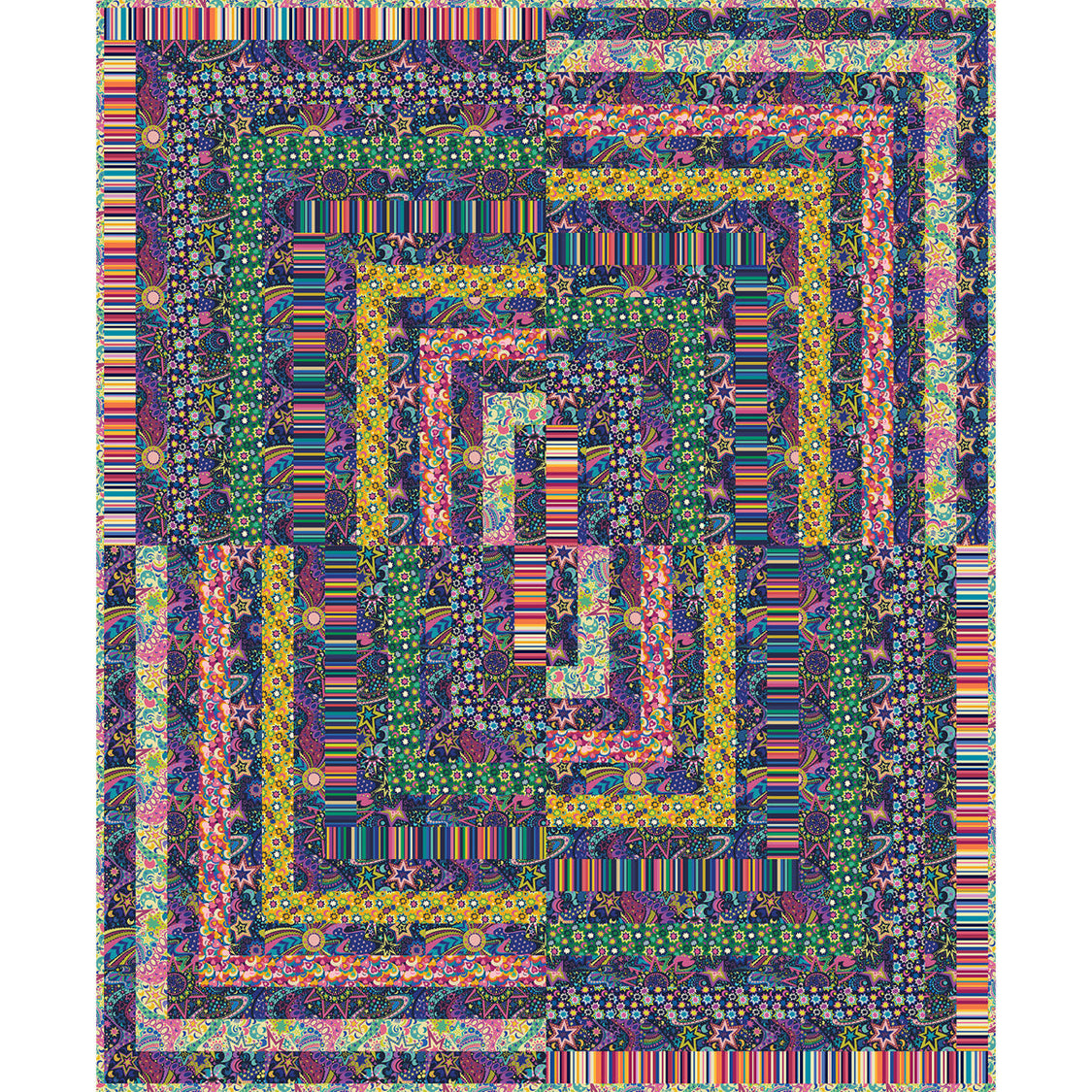 Free Patterns – Windham Fabrics
