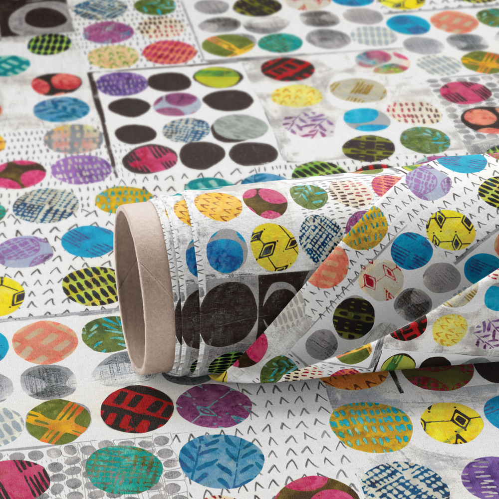 Shop High-Quality Fabric | Windham Fabrics