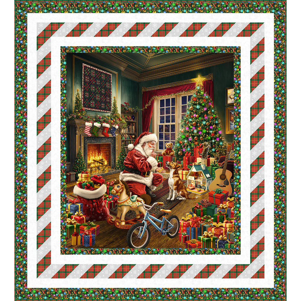 Free Patterns – Windham Fabrics