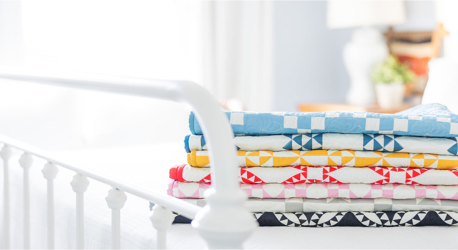 Shop High-Quality Fabric | Windham Fabrics