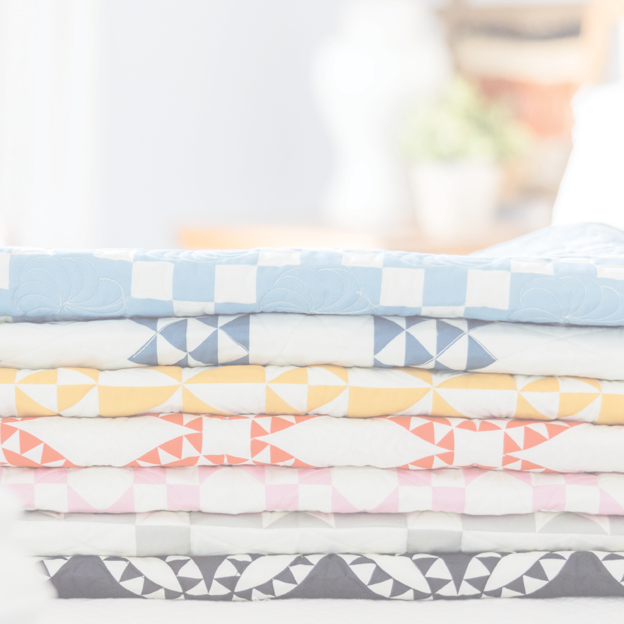 Shop High-Quality Fabric | Windham Fabrics