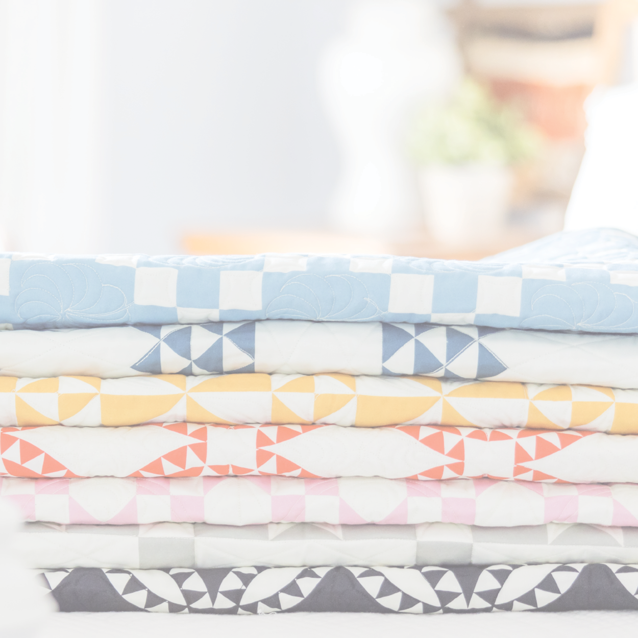 Shop High-Quality Fabric | Windham Fabrics