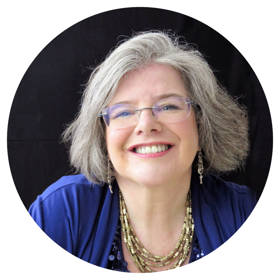 Shop High-Quality Fabric | Windham Fabrics