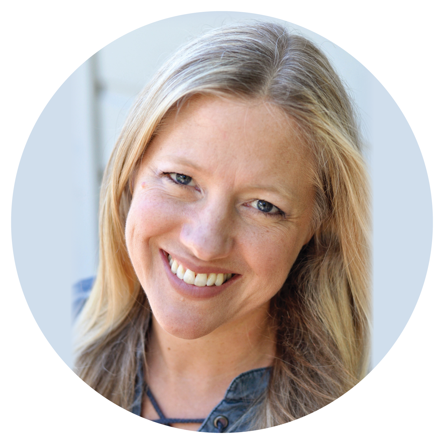 Jennifer Moore / Monaluna – Windham Fabrics