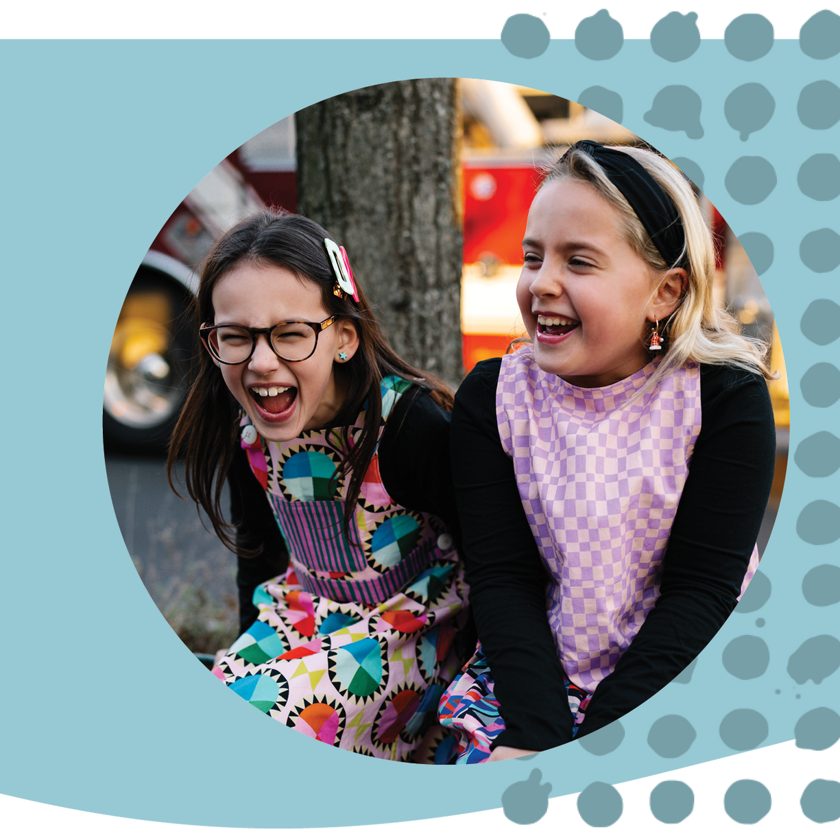 Shop High-Quality Fabric | Windham Fabrics