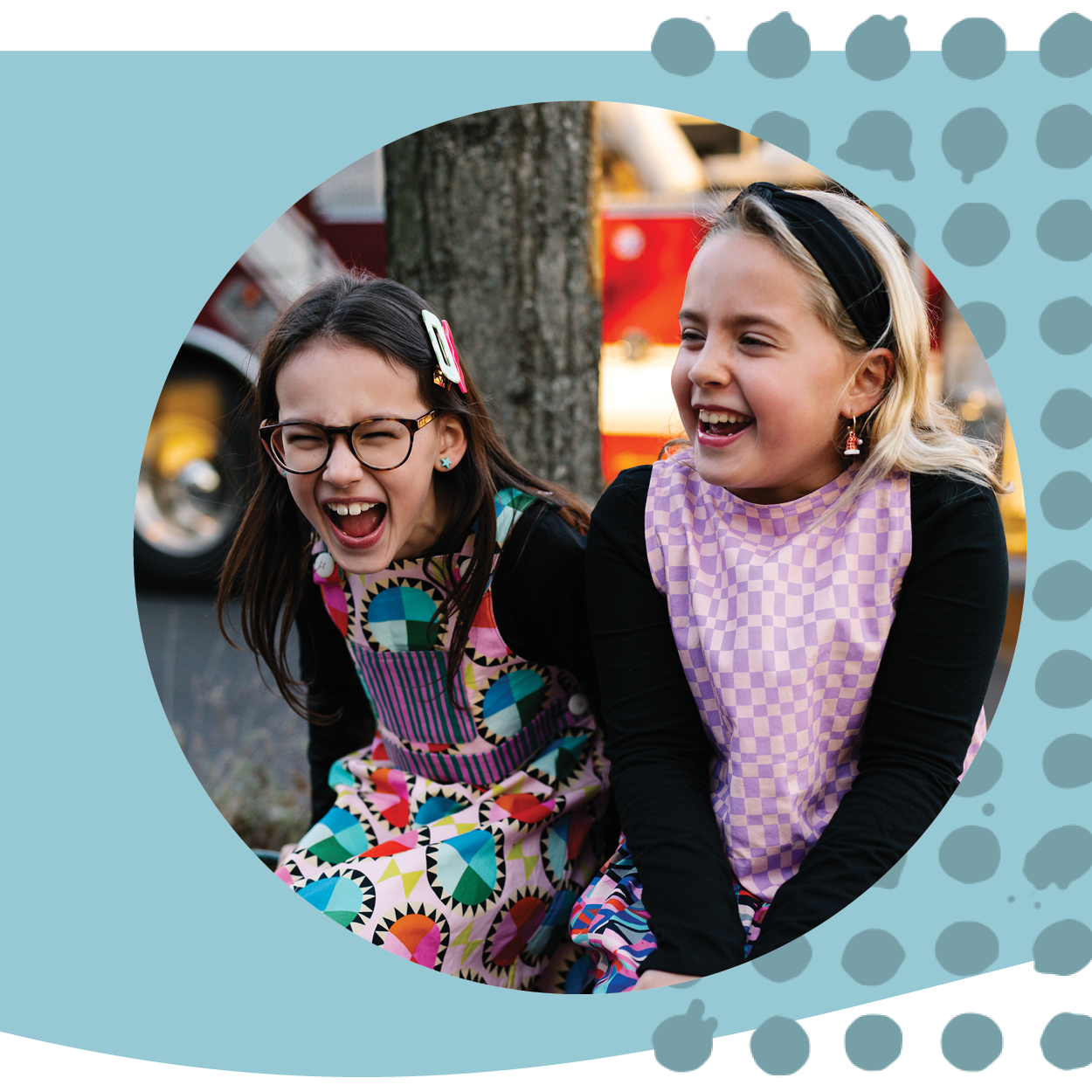 Shop High-Quality Fabric | Windham Fabrics