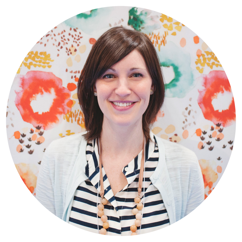 Kelly Ventura – Windham Fabrics