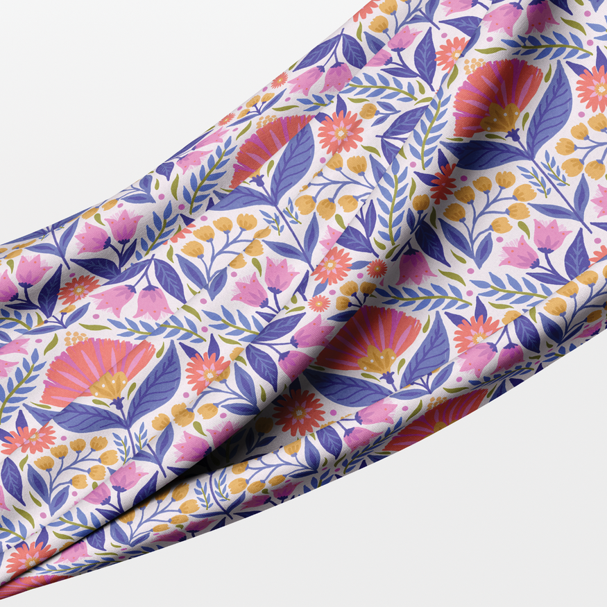 Shop High-Quality Fabric | Windham Fabrics