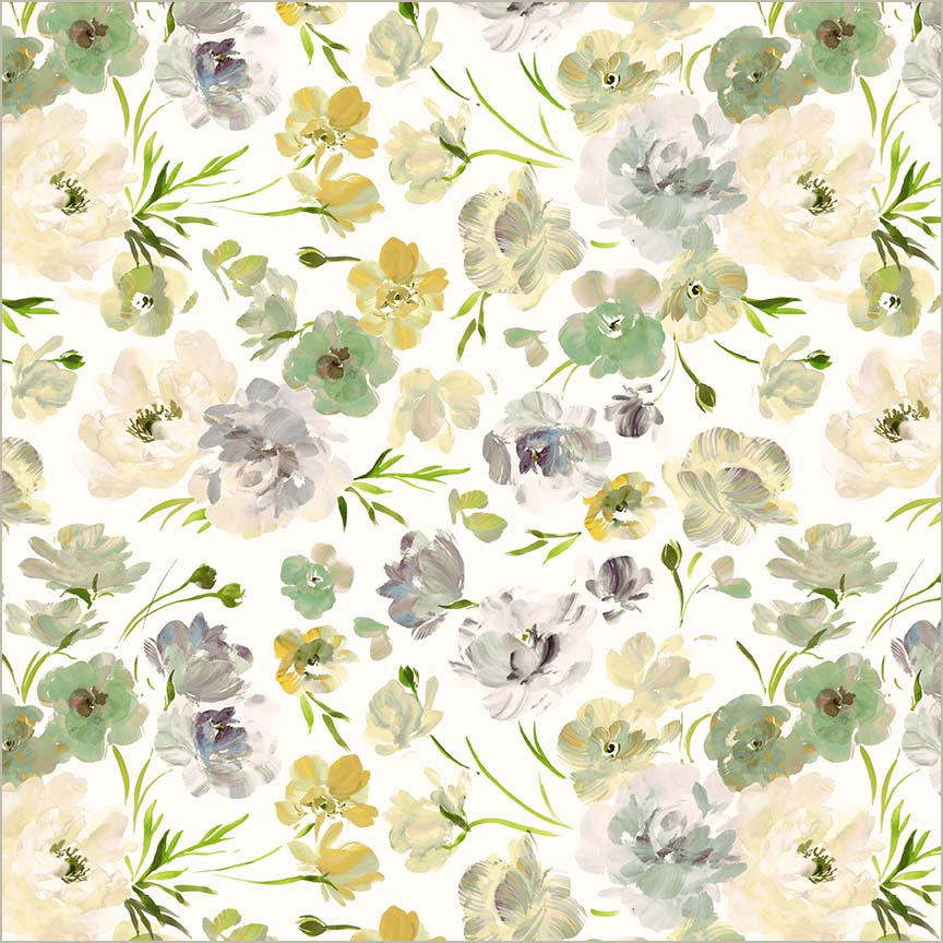 Shop High-Quality Fabric | Windham Fabrics