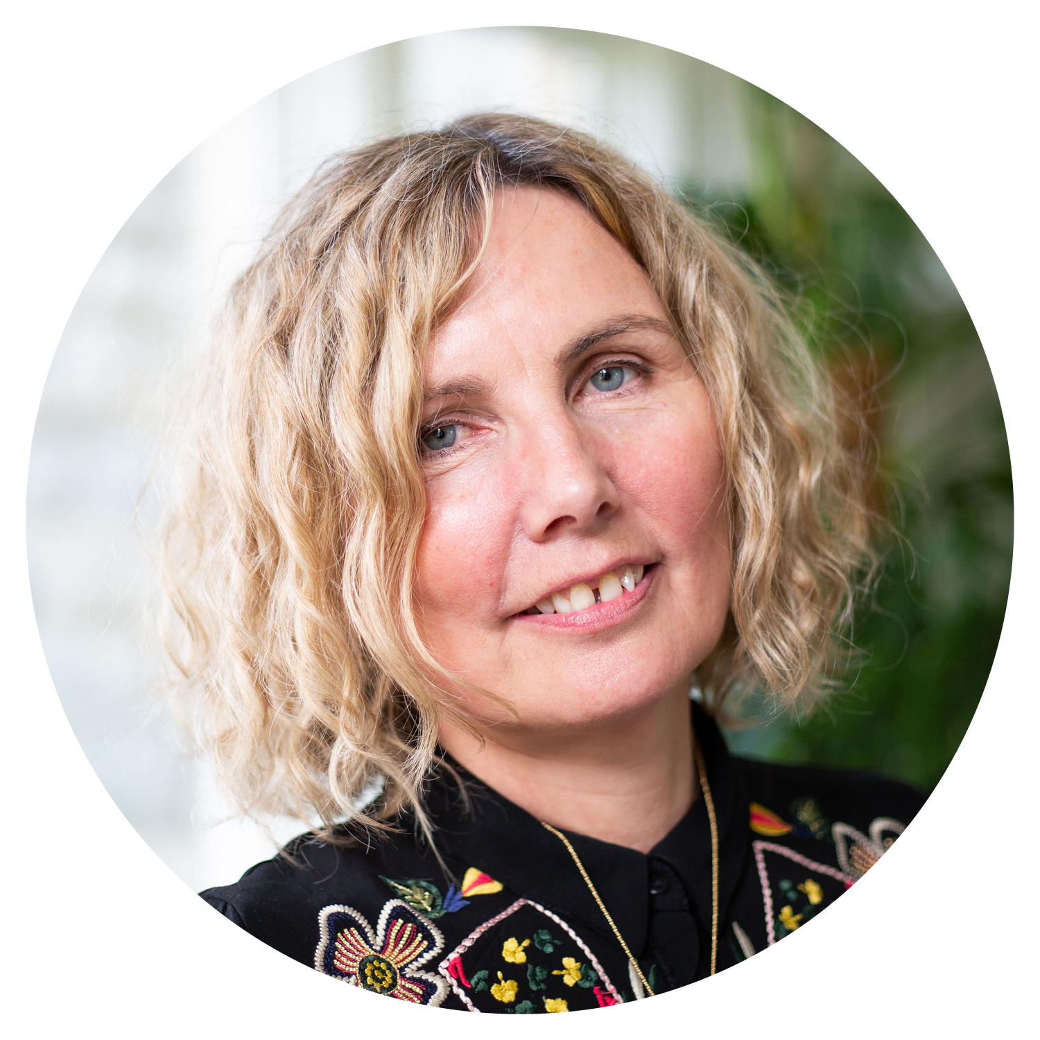 Sally Kelly – Windham Fabrics