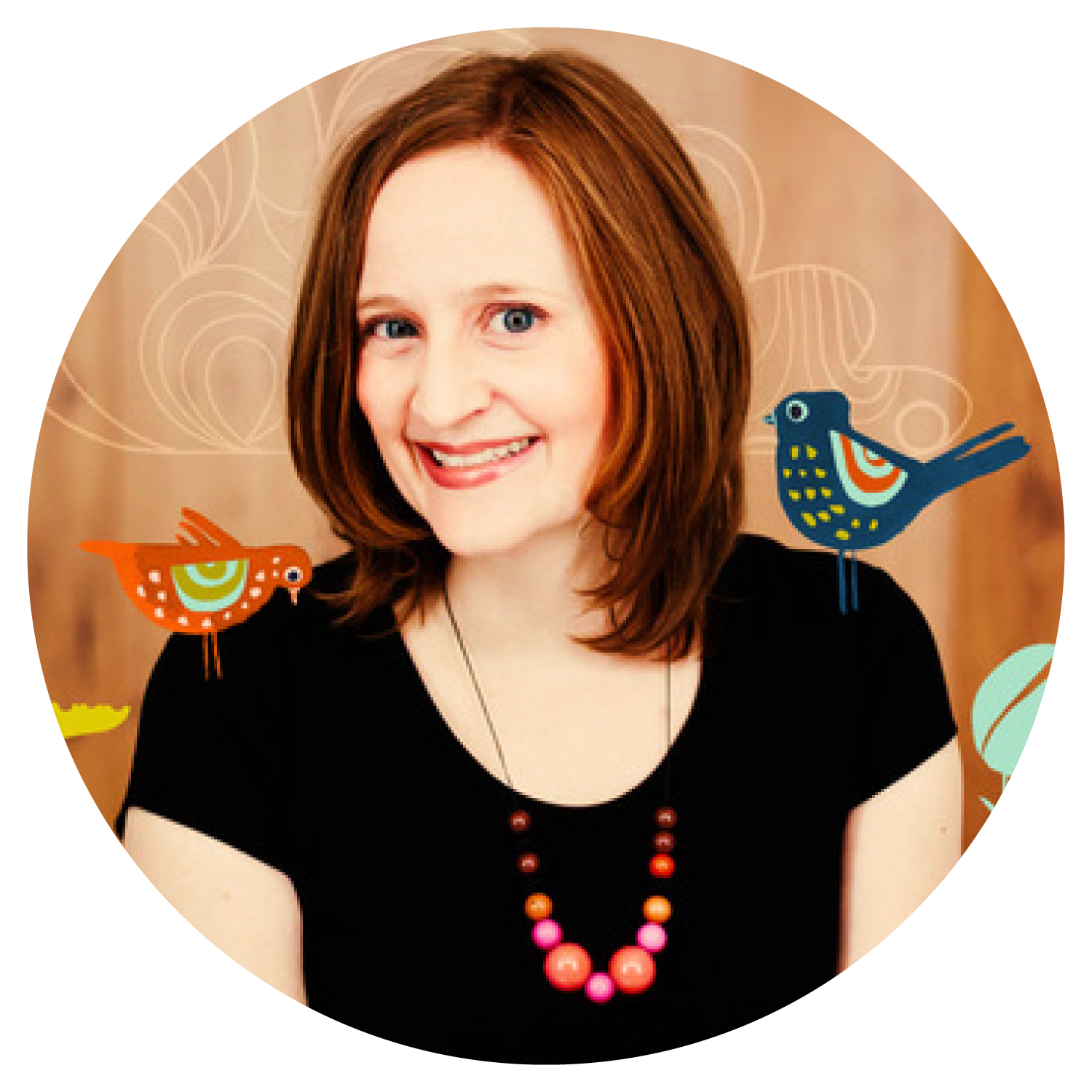 Sara Franklin – Windham Fabrics