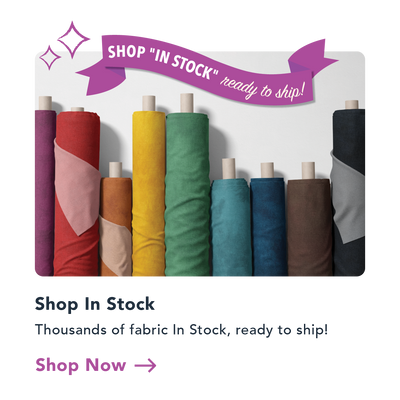 Windham Fabrics