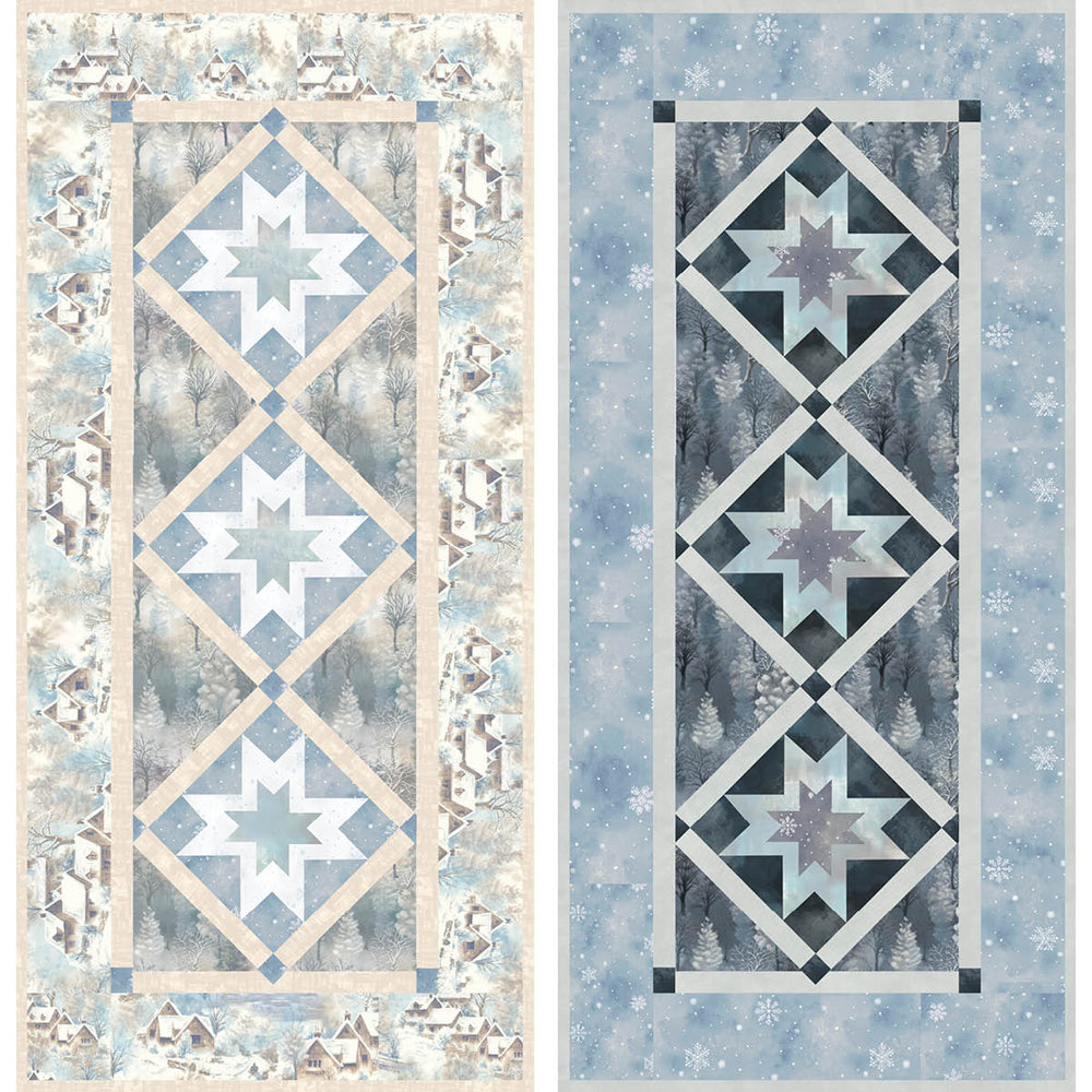 Winter Whisper – Windham Fabrics