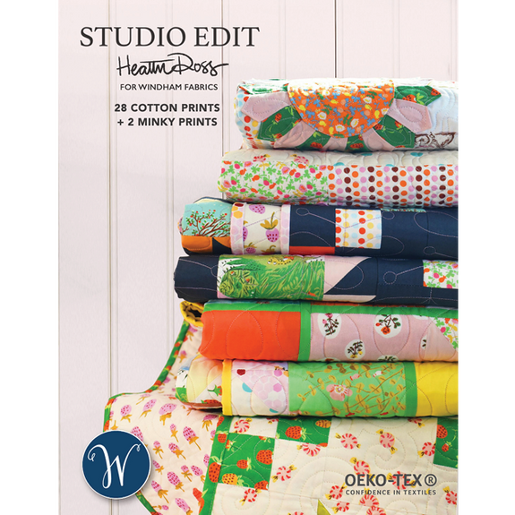 Catalogs – Windham Fabrics